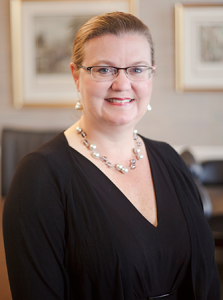 Attorneys Archives - Halligan Mahoney & Williams, P.A.